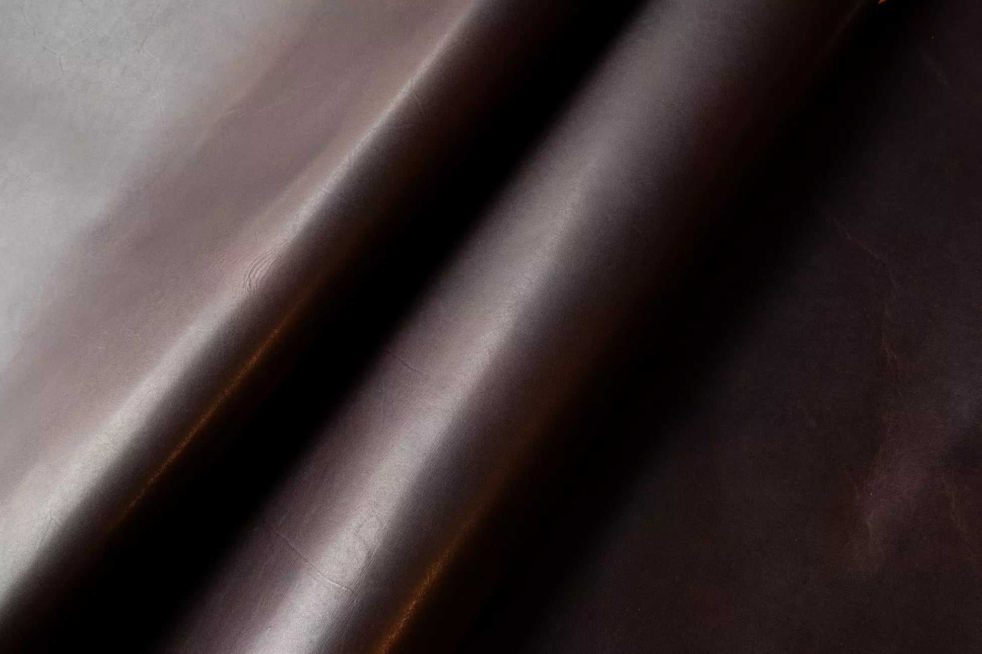 Shop All Leather – The Tannery Row