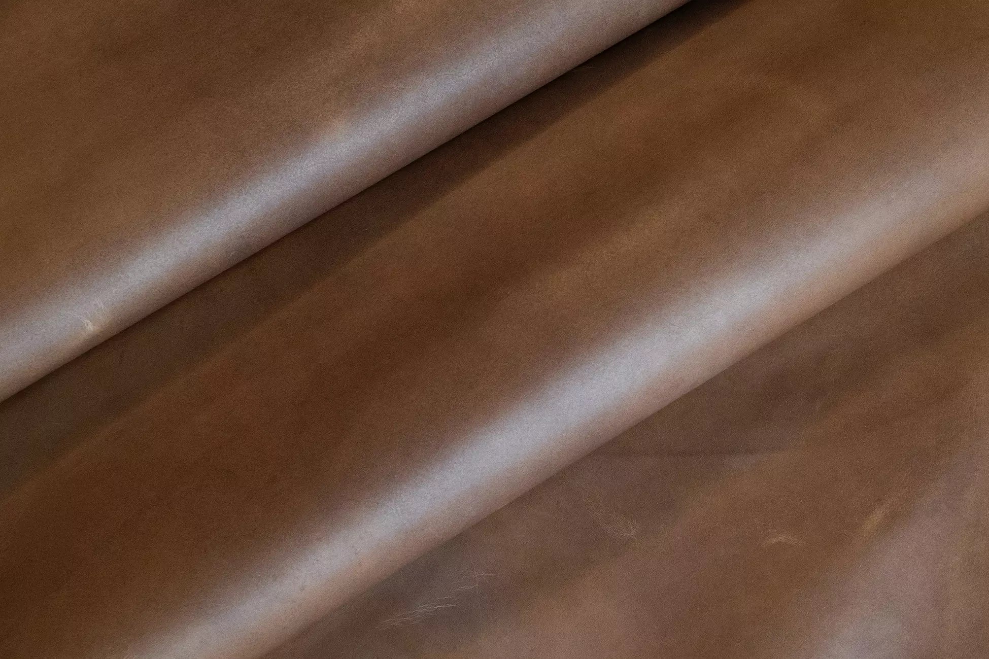 Shop All Leather – The Tannery Row