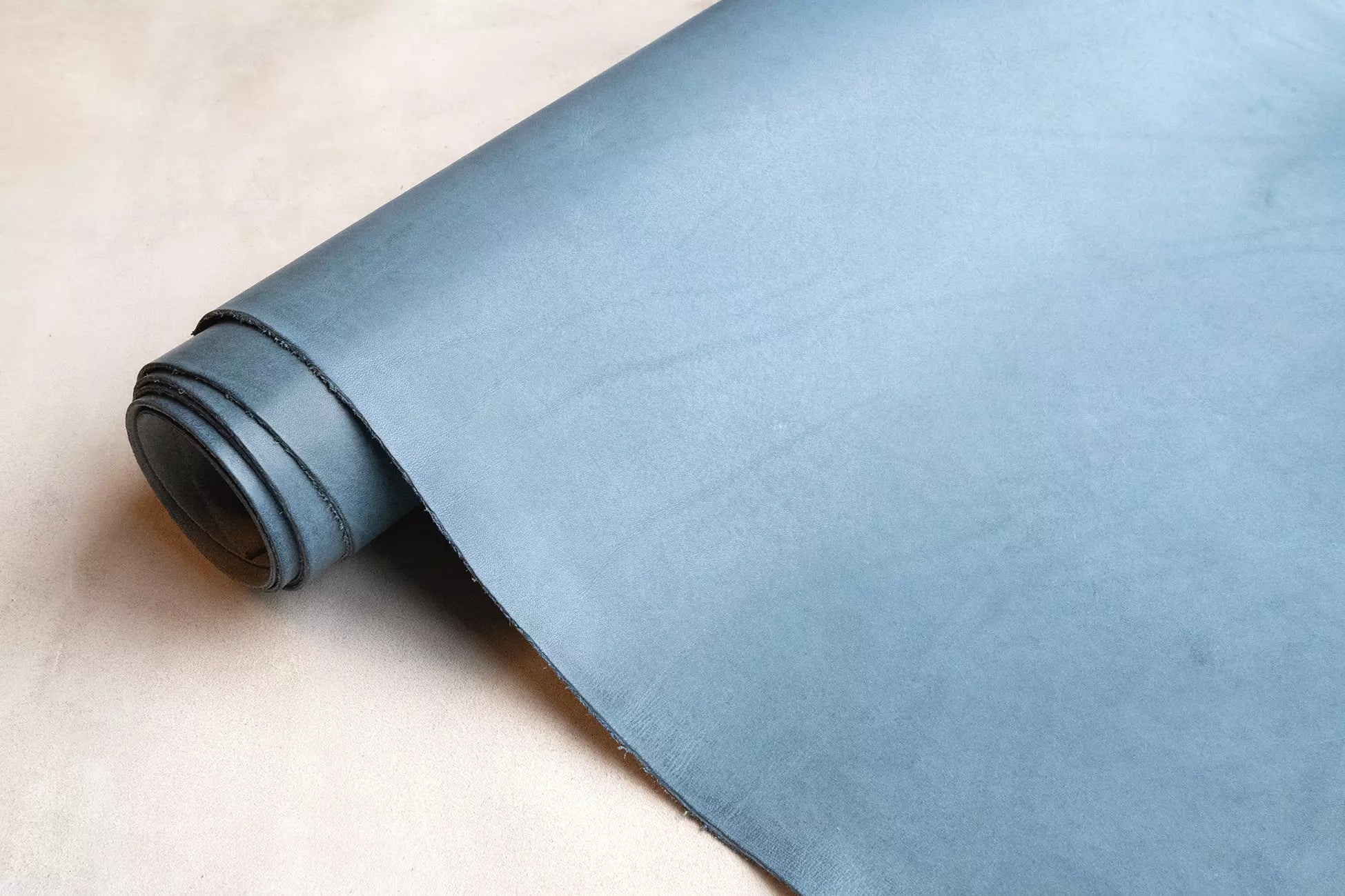 Shop All Leather – The Tannery Row