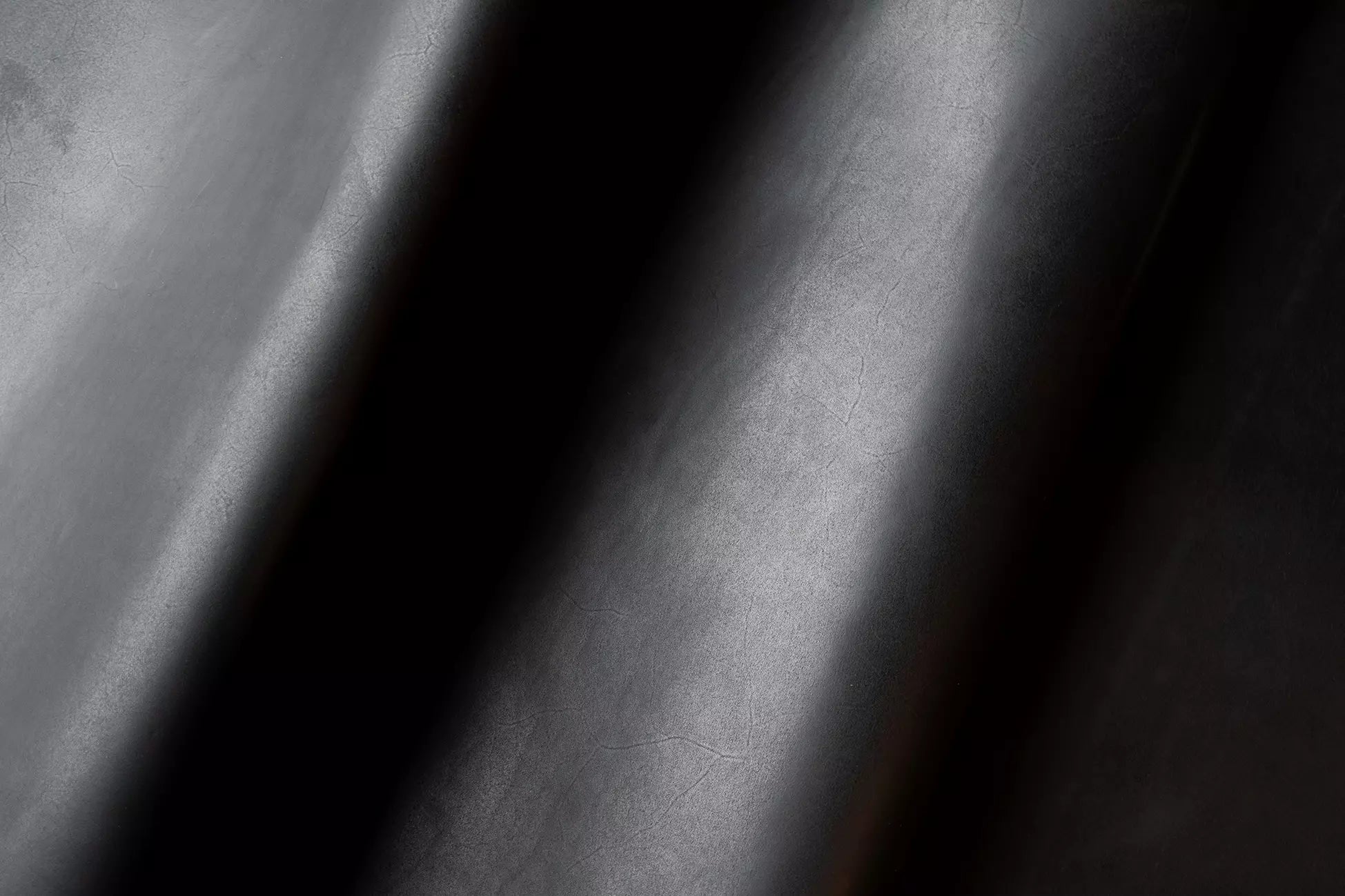 Shop All Leather – The Tannery Row