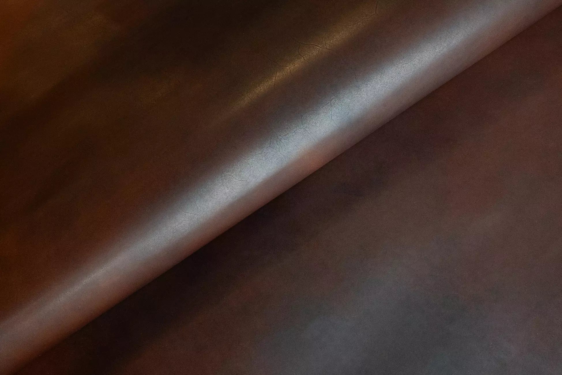 Shop All Leather – The Tannery Row