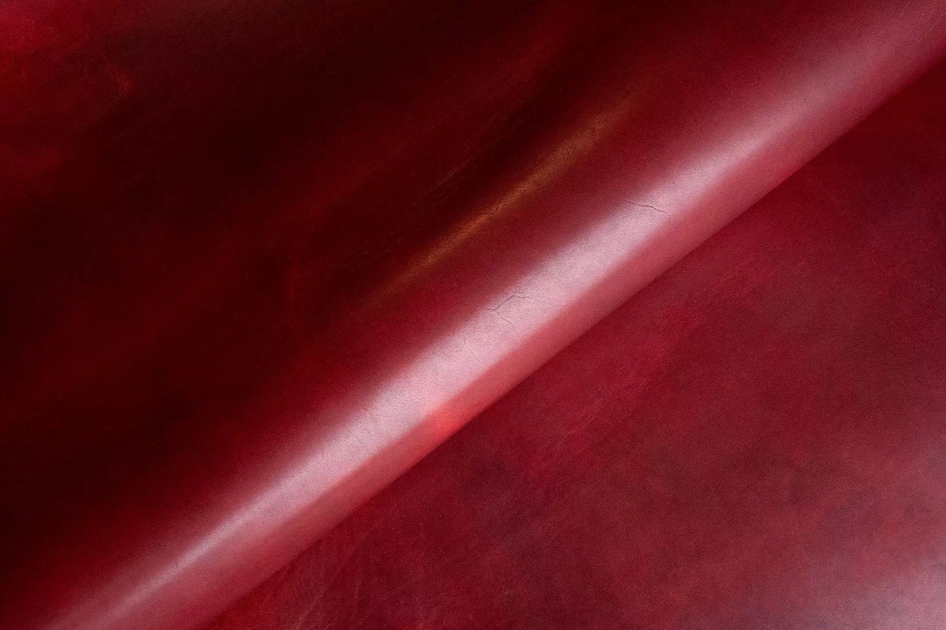 Shop All Leather – The Tannery Row