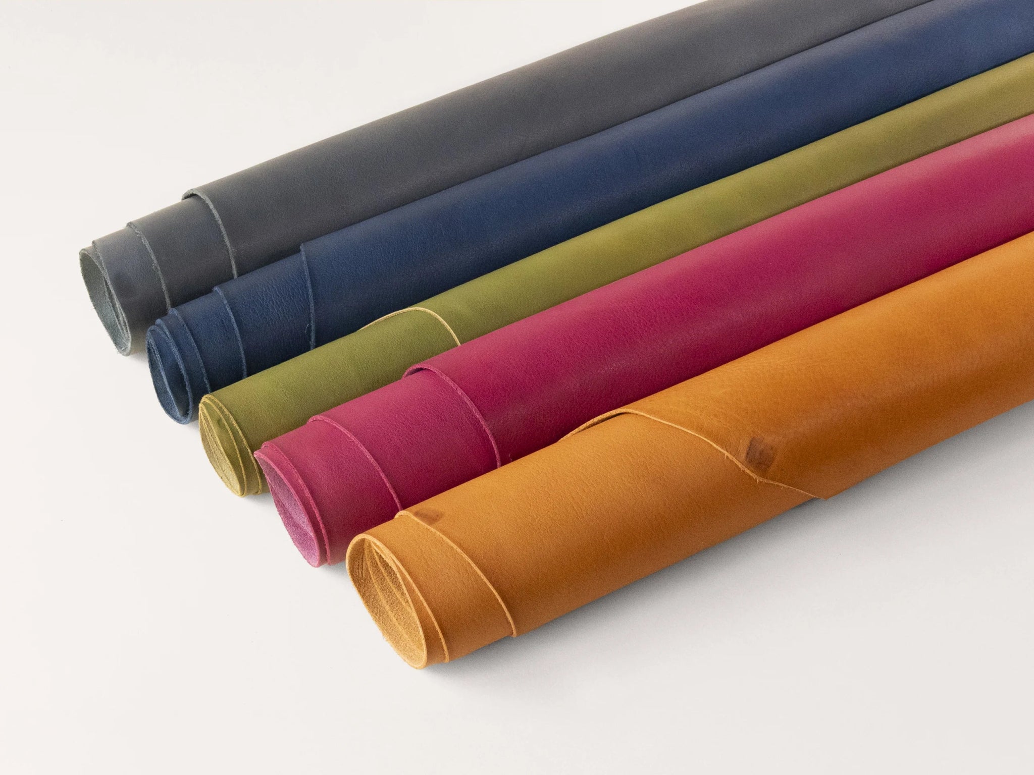 Shop All Leather – The Tannery Row