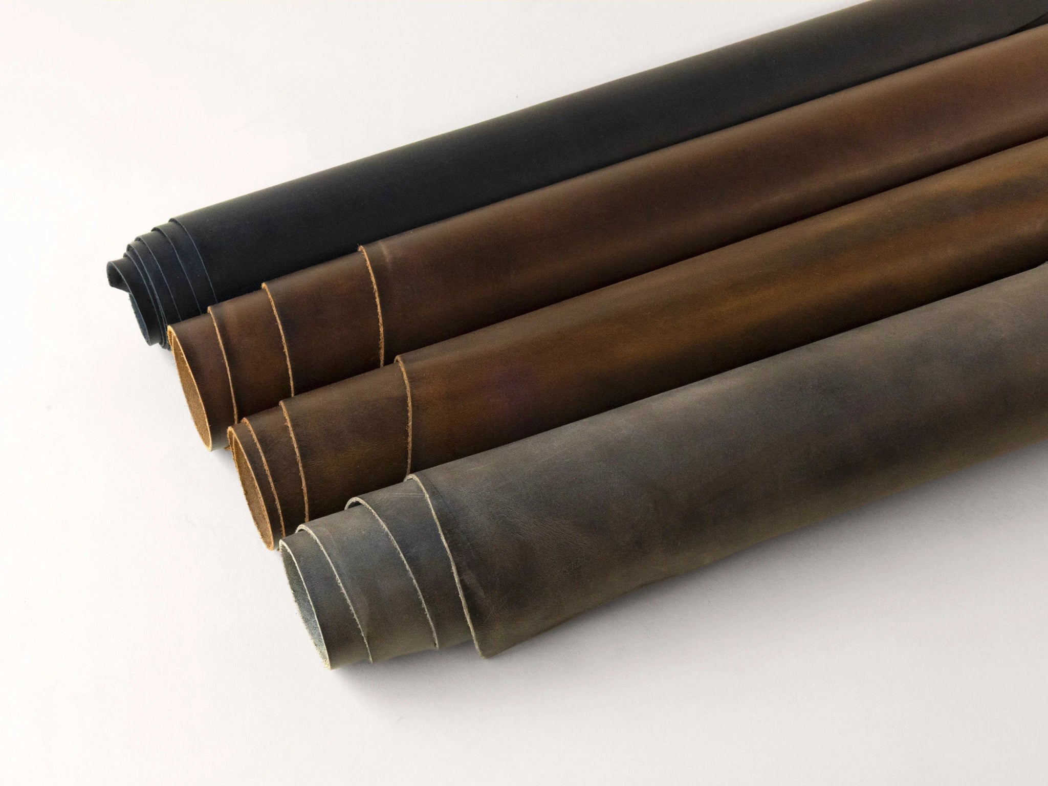 Shop All Leather – The Tannery Row